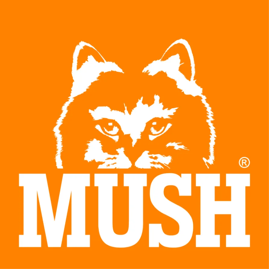 MUSH KAT – Arthurs Barf